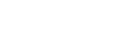 Get Heylog