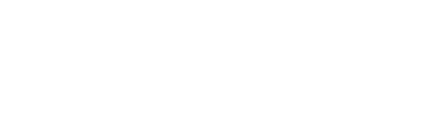 Get Heylog